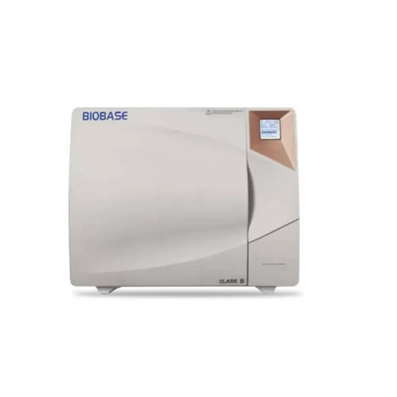 AUTOCLAVE DE 45 LITROS - Jedissa | Venta de Equipos Médicos y ...