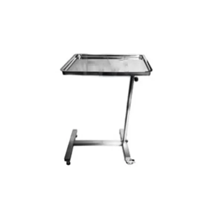MESA DE MAYO - Jedissa | Venta de Equipos Médicos y Laboratorio ...