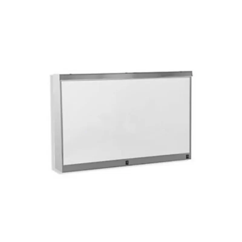 NEGATOSCOPIO DE 2 CUERPOS - Jedissa | Venta de Equipos Médicos y ...