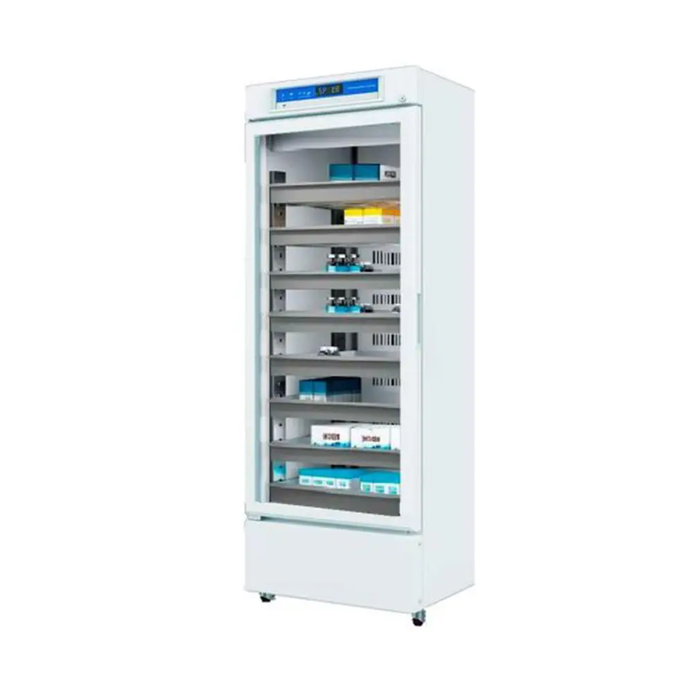 REFRIGERADOR - Jedissa | Venta de Equipos Médicos y Laboratorio ... REFRIGERADOR - Jedissa | Venta de Equipos Médicos y Laboratorio ...