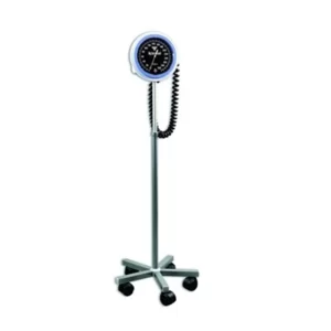 Tensiómetro aneroide / digital archivos - Jedissa | Venta de Equipos ...