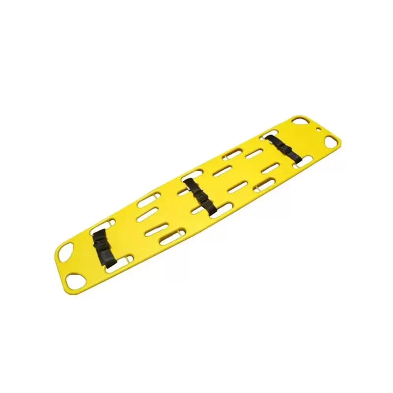 Camilla Rígida de Emergencia CMS - Venta de Equipos Médicos